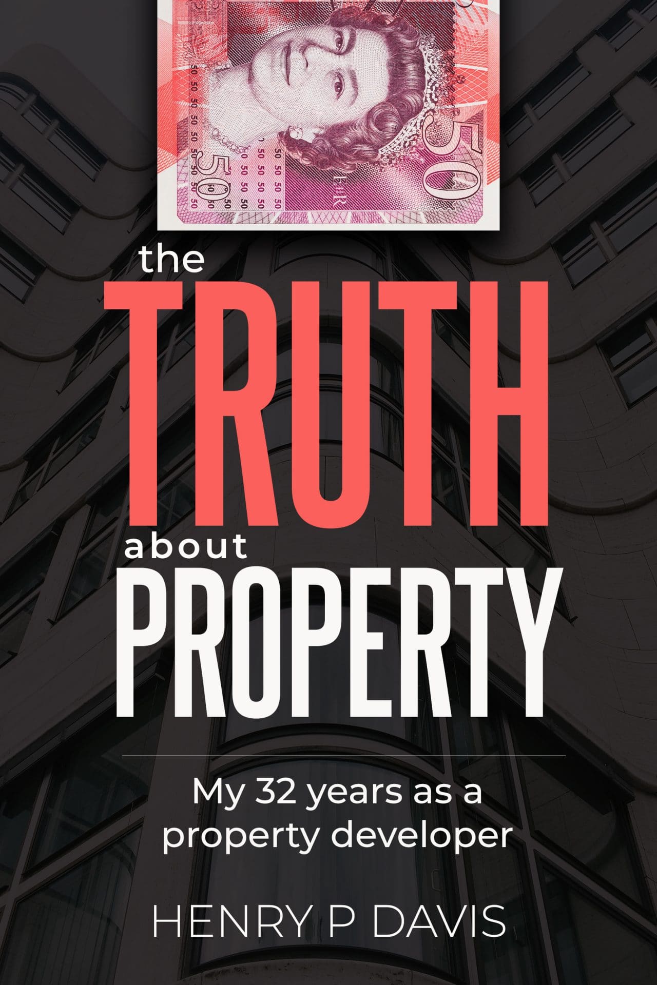 How to Buy Property Below Market Value - Tips & Tricks